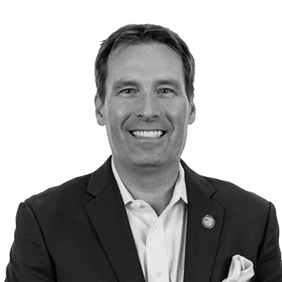 Corporate Overview for The Spencer Financial Group - Powered by Quility