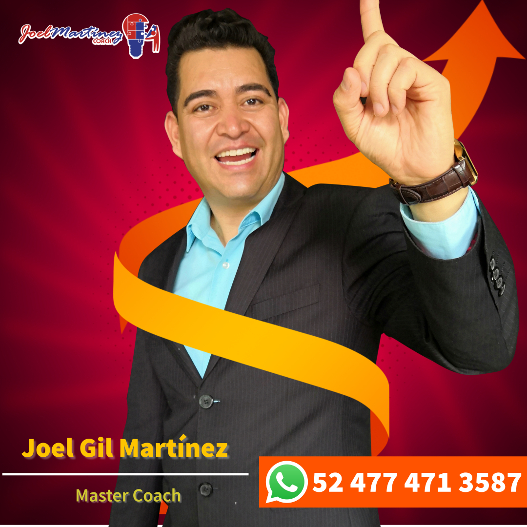 Educación Financiera con Joel 1
