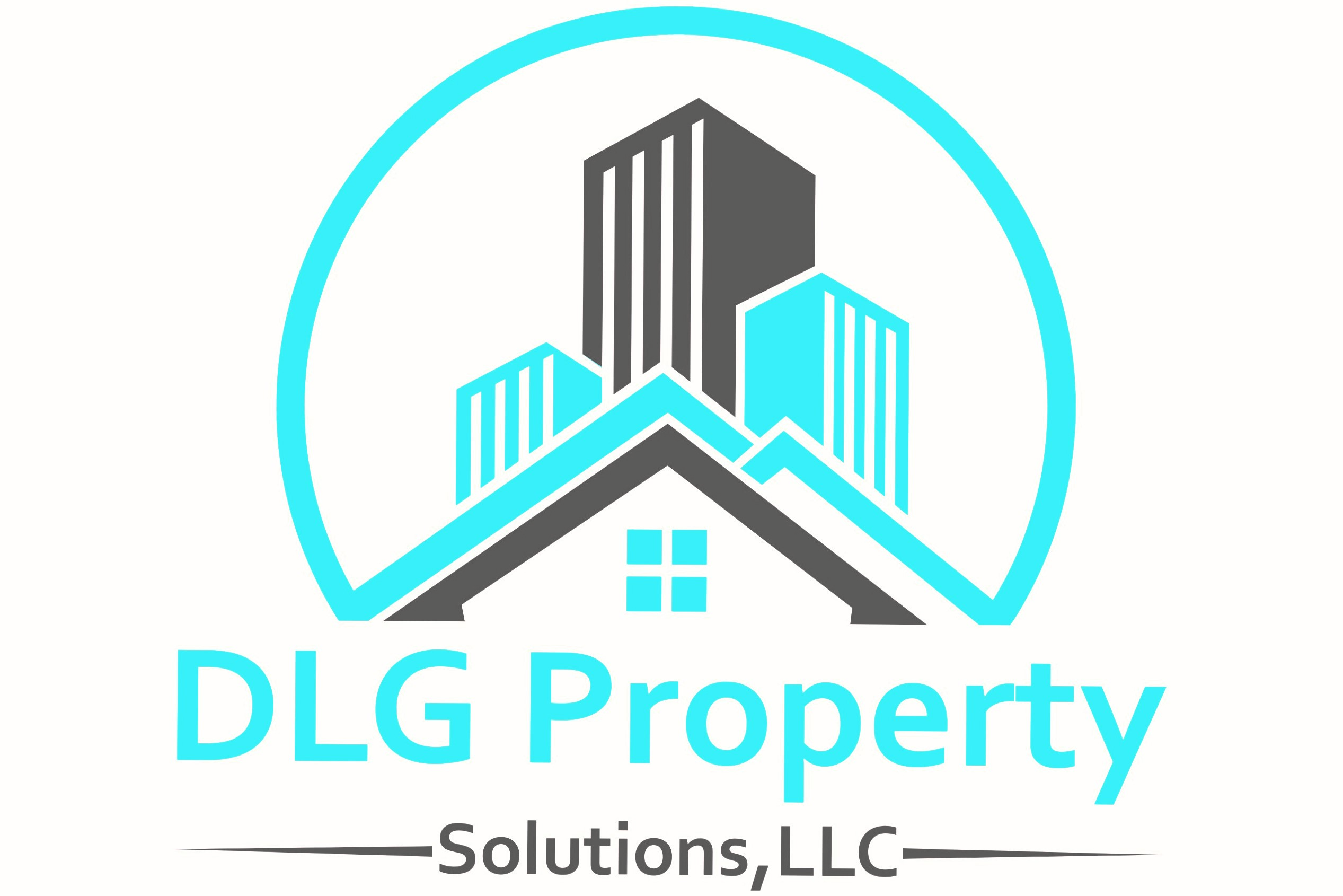 Renovate Your Home with $0 Upfront Cost - Home Selling Seminar