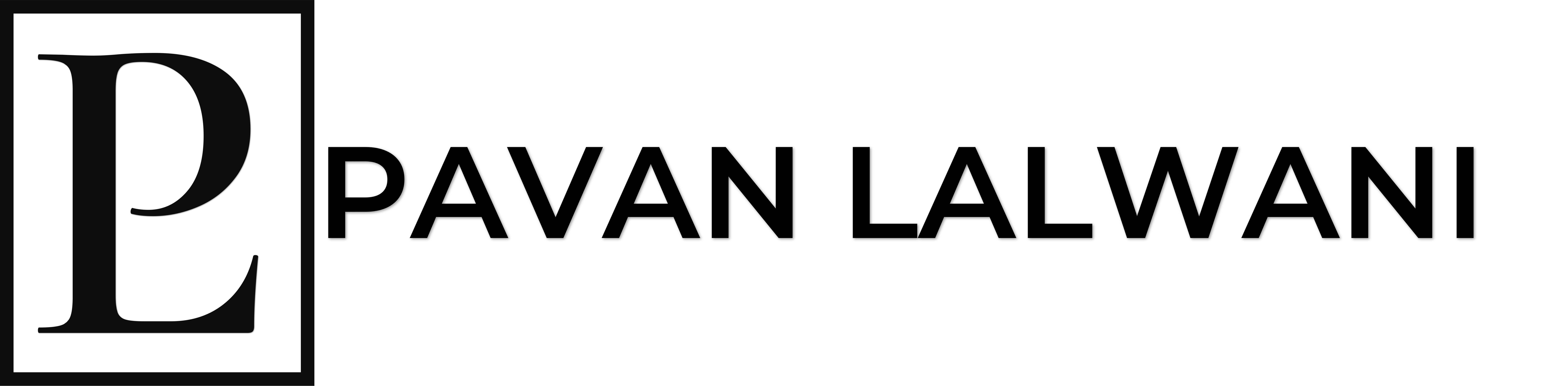 The Ultimate Roadmap to Becoming a Data Analyst