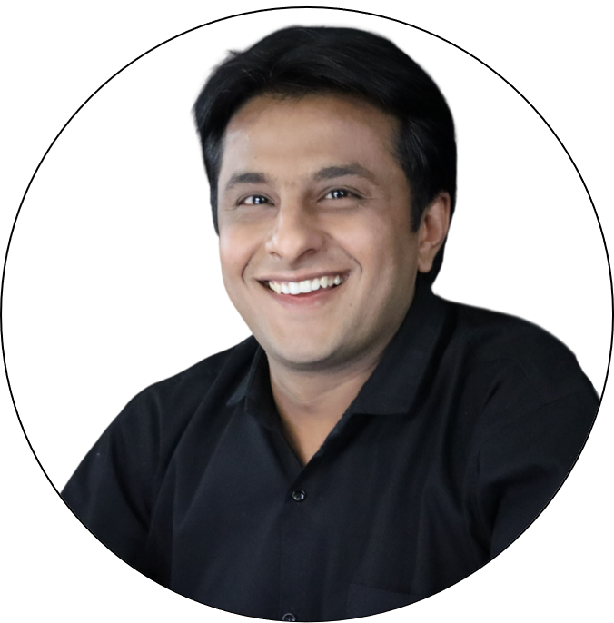 The Ultimate Roadmap to Becoming a Data Analyst