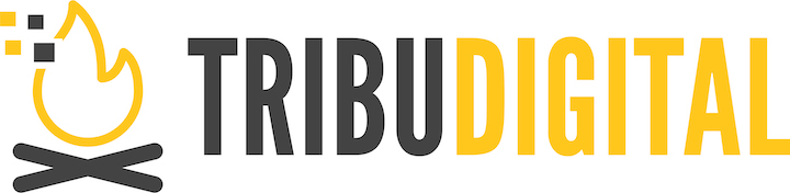 Sign in - Tribu Digital