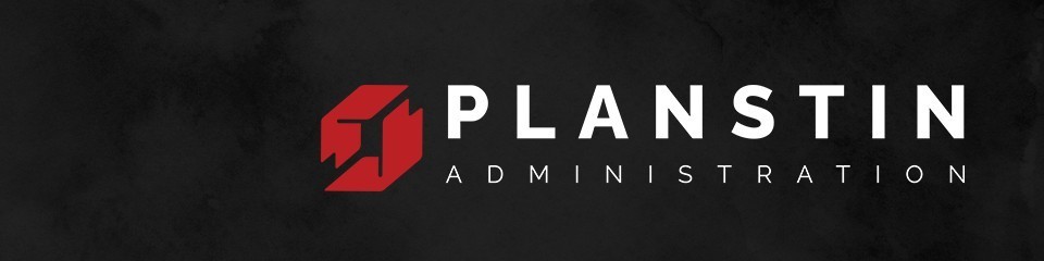 What sets Planstin apart?