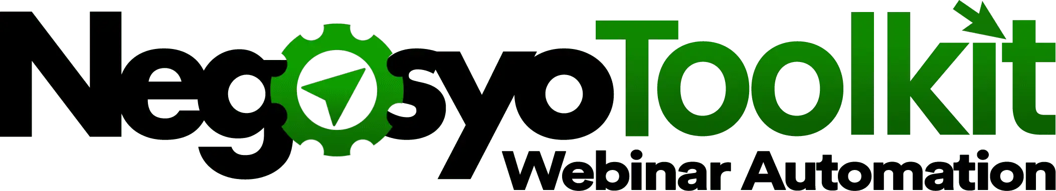 Sign in - NegosyoWebinar by Negosyo Toolkit™